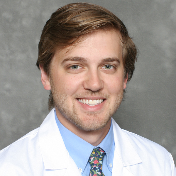 Jacob Current, DO – Doctors Hospital Emergency Medicine Residency