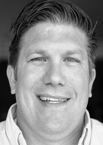Andy Little, DO – Doctors Hospital Emergency Medicine Residency