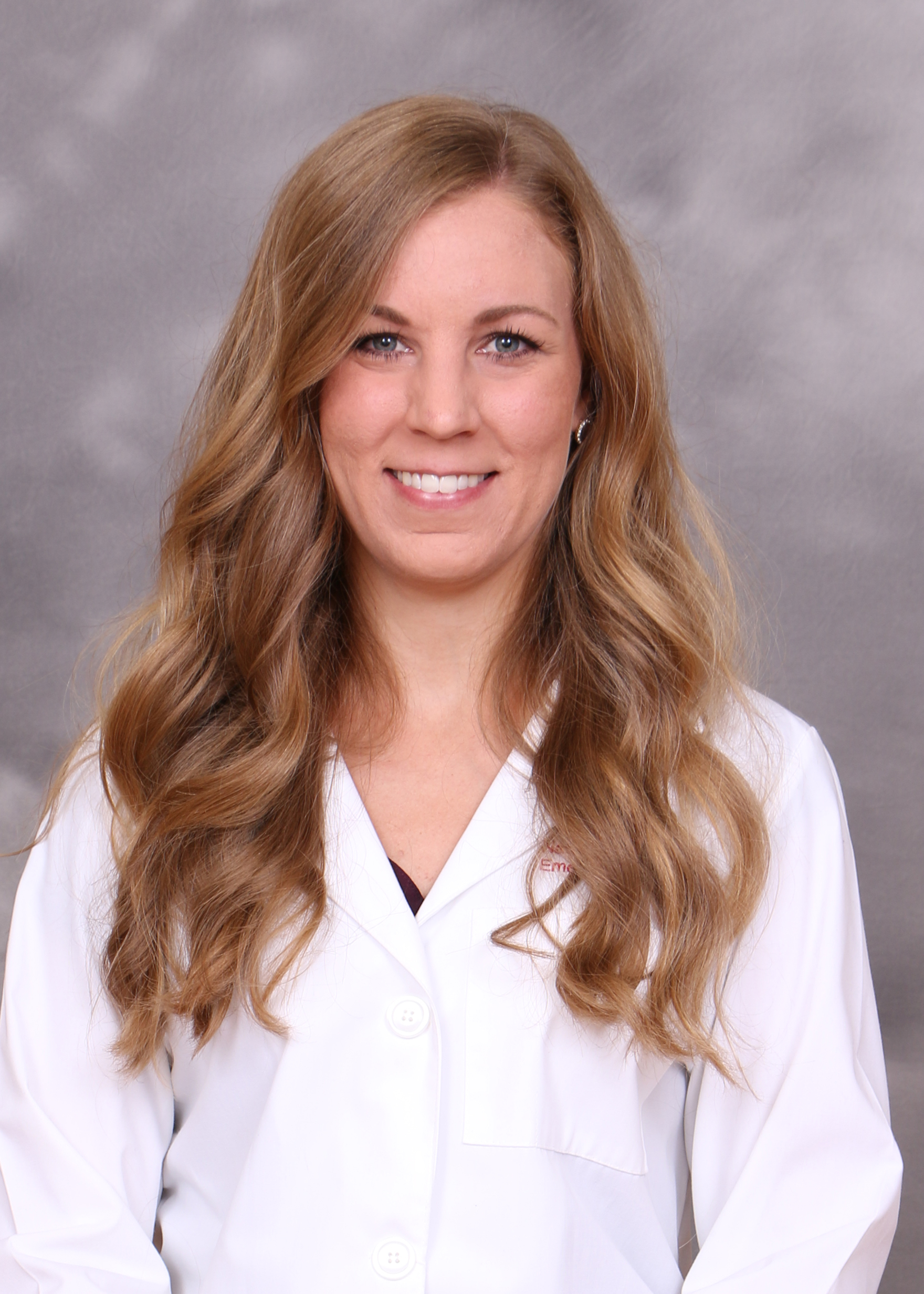 Faculty – Doctors Hospital Emergency Medicine Residency