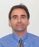 howard-levitin-md – Doctors Hospital Emergency Medicine Residency