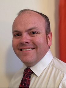 Faculty – Doctors Hospital Emergency Medicine Residency