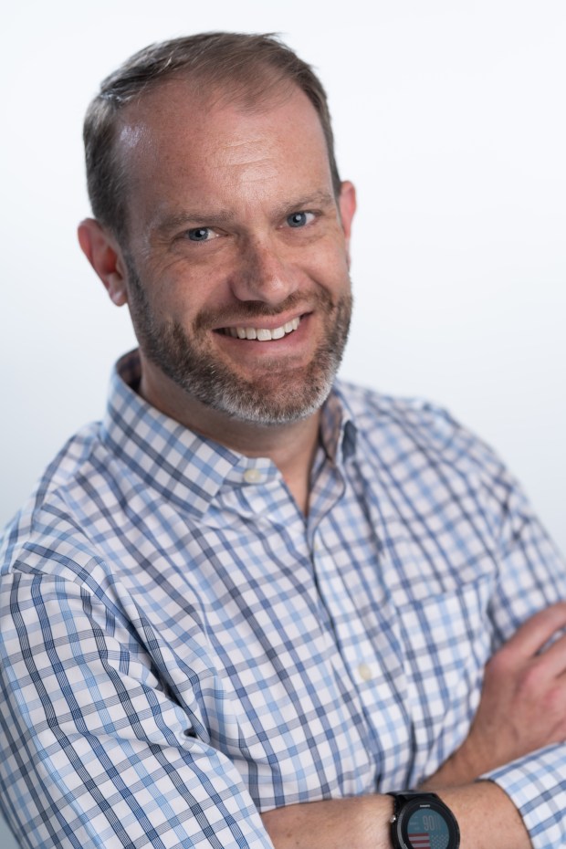 Our Team – Doctors Hospital Emergency Medicine Residency