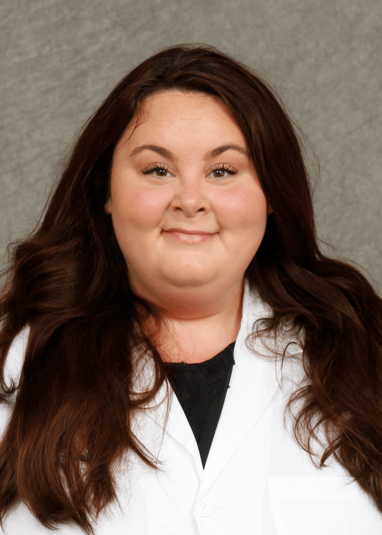 EM Class of 2028 – Doctors Hospital Emergency Medicine Residency