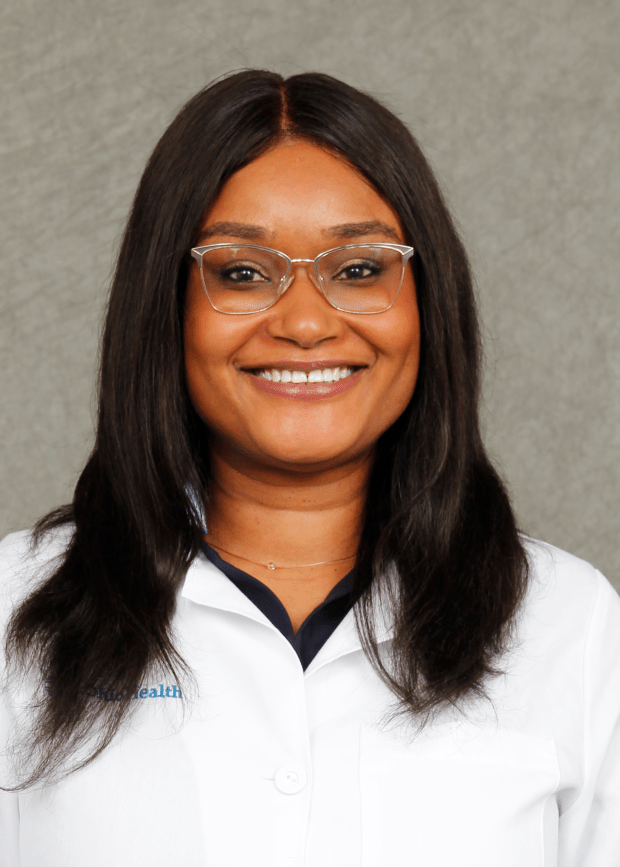 EM Class of 2028 – Doctors Hospital Emergency Medicine Residency